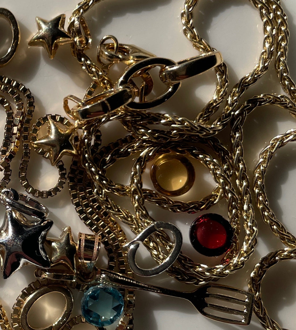 All – Keary and James