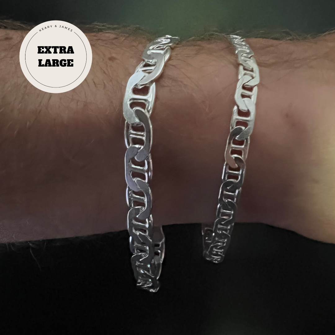 Men's – Keary and James