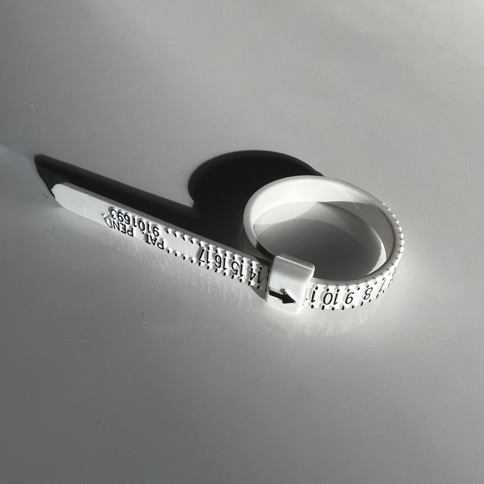 Men's – Keary and James