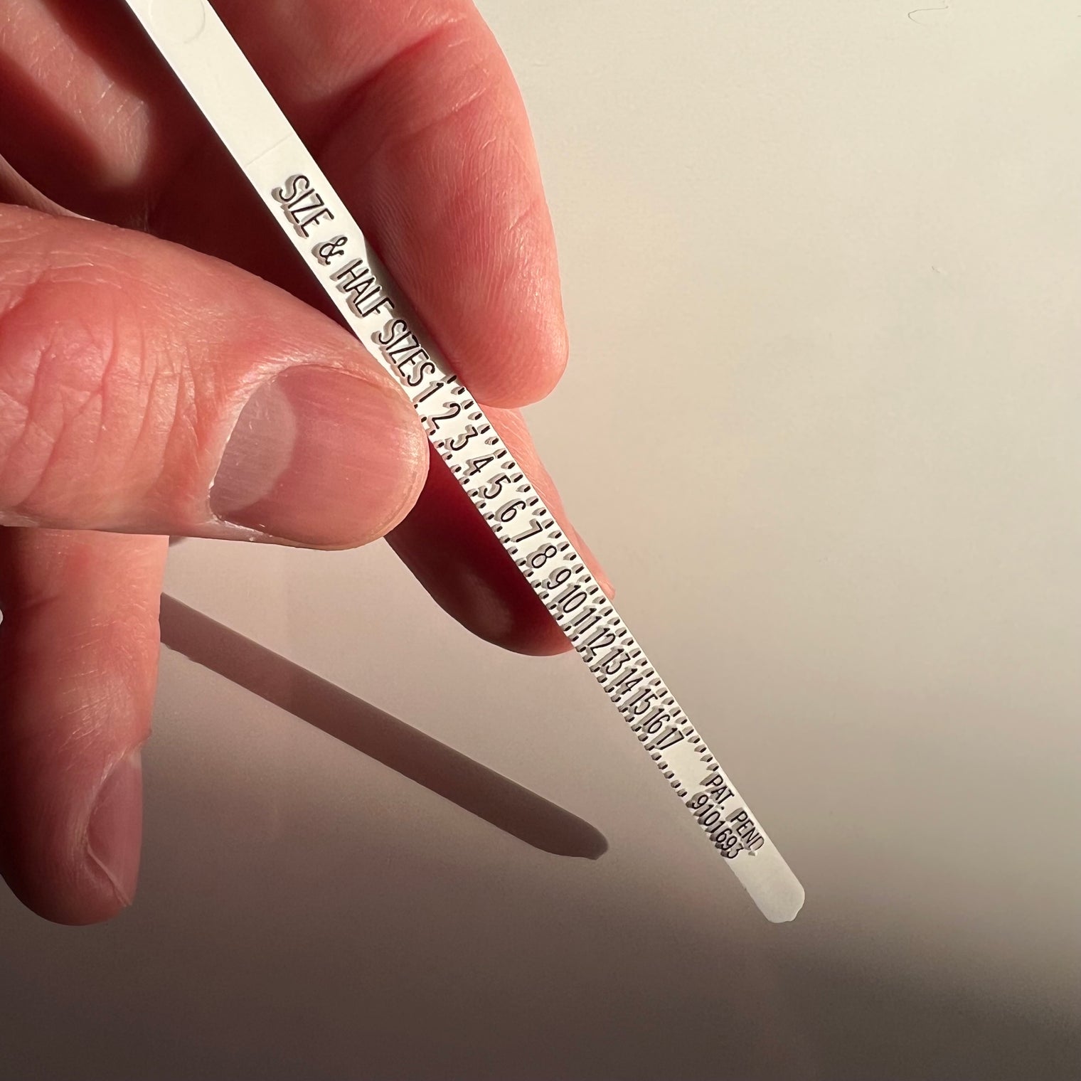 Men's – Keary and James